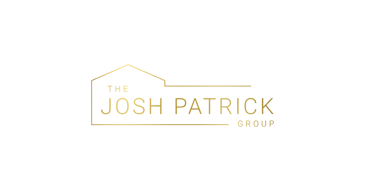 Josh Patrick - California Mortgage Broker | The Josh Patrick Group